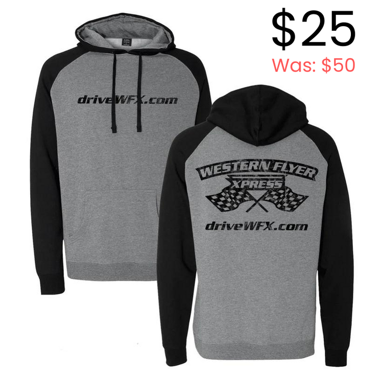 Collections – shopWFX