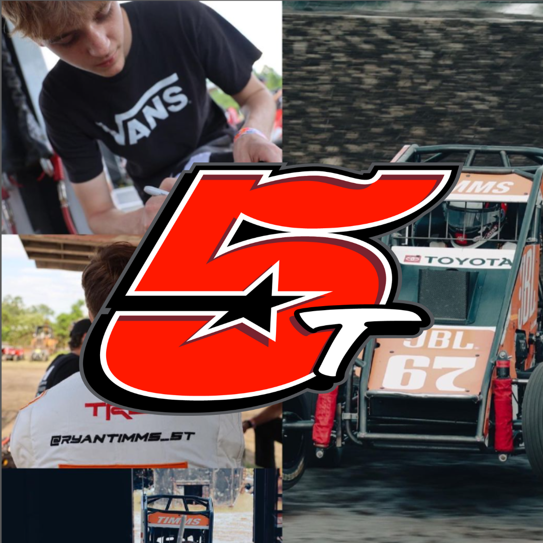 Ryan Timms Merch – shopWFX