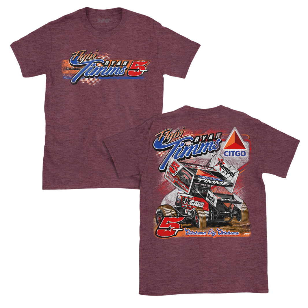 Products – shopWFX